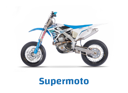 TM Racing Motos | Motocross, Enduro, Supermoto